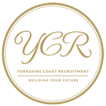 Yorkshire Coast Recruitment